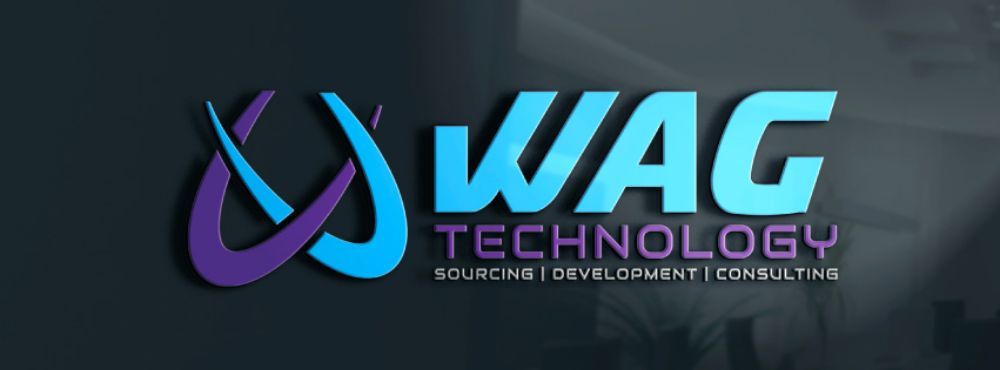 WAG TECHNOLOGIES - Updated June 2024 - Request Consultation - 169 ...