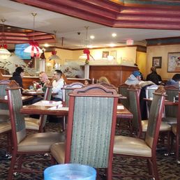 OMEGA RESTAURANT - Updated October 2025 - 180 Photos & 157 Reviews ...