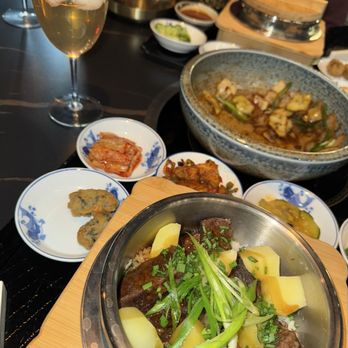 SOTT - Updated February 2025 - 115 Photos & 21 Reviews - 333 ...