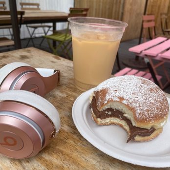 POLLY’S CAFE - Updated January 2025 - 22 Photos & 24 Reviews - 766 ...