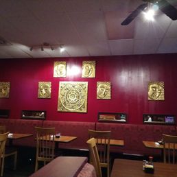 THAI KITCHEN - Updated November 2024 - 187 Photos & 245 Reviews - 4357 ...