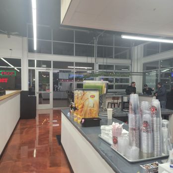 SEÑOR BURRO - Updated August 2025 - 111 Photos & 59 Reviews - 8610 ...