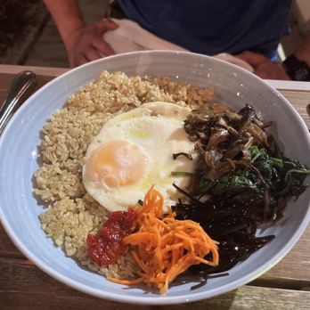 TALULLA - Updated October 2025 - 275 Photos & 122 Reviews - 377 Walden ...