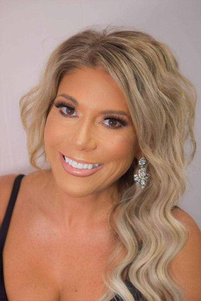 MELISSA RENE STUDIO - Updated October 2025 - 29872 S Montpelier Rd ...