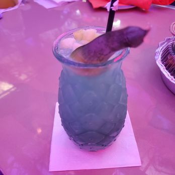 MOJO RVC - Updated September 2025 - 554 Photos & 374 Reviews - 300 ...