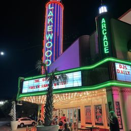 BOWLSKI’S LAKEWOOD - Updated July 2025 - 77 Photos & 95 Reviews - 1825 ...