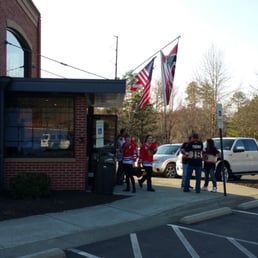 THE LOCAL - Updated October 2025 - 165 Photos & 353 Reviews - 1235 ...