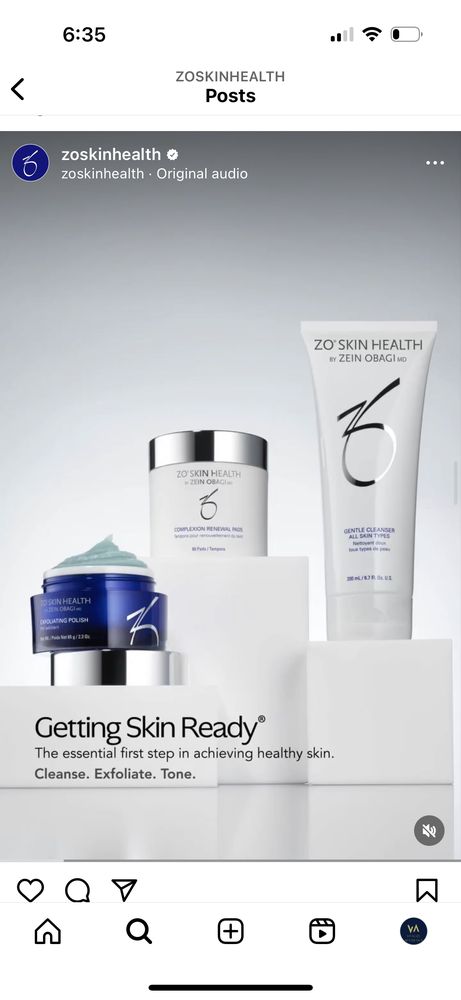 ON POINT AESTHETICS OHIO - Updated October 2024 - 50 S Liberty St ...