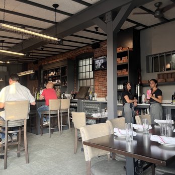 BRICKMEN KITCHEN + BAR - Updated August 2024 - 73 Photos & 51 Reviews ...