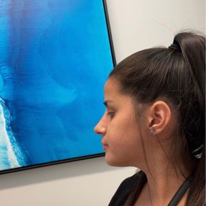 EVAN RANSOM, MD - 99 Photos & 160 Reviews - Cosmetic Surgeons - 450 ...