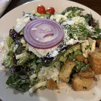 FAILONI’S RESTAURANT & BAR - Updated January 2026 - 117 Photos & 132 ...