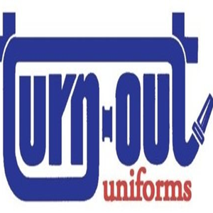 HARRIS UNIFORMS - Updated January 2026 - 16 Reviews - 69 Wesley St ...