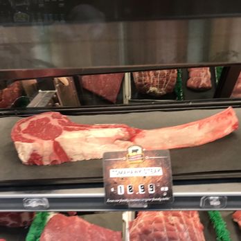 BIANCHINI’S MARKET - 155 Photos & 226 Reviews - 810 Laurel St, San ...