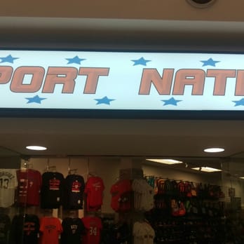 SPORT NATION - Updated December 2025 - 12 Photos & 11 Reviews - 6500 ...