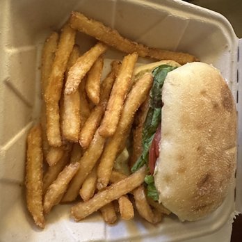 MOHALA’S BAYFRONT FISH & CHIPS - Updated June 2024 - 207 Photos & 285 ...