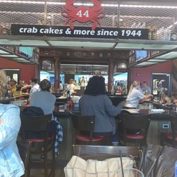OBRYCKI’S RESTAURANT AND BAR - Updated December 2025 - 572 Photos & 515 ...