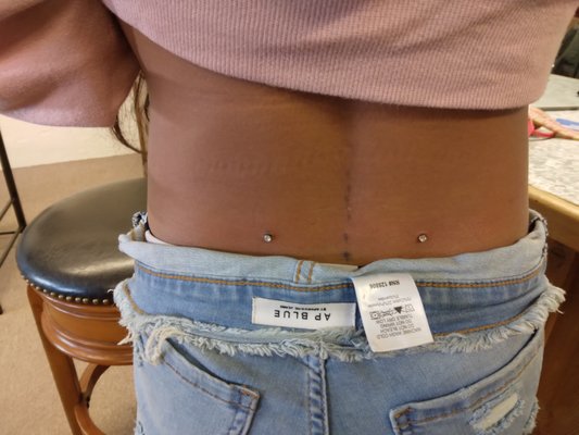 MY BODY MY CANVAS TATTOOS & BODY PIERCINGS AND PERMANENT MAKEUP ...