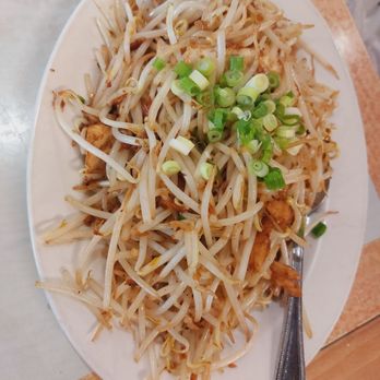 JAVA SPICE - Updated October 2025 - 740 Photos & 424 Reviews - 1743 ...