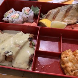 KAZOO RESTAURANT - 1042 Photos & 910 Reviews - Sushi Bars - 250 Jackson ...