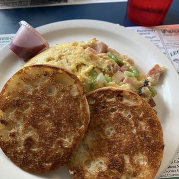 COFFEE BREAK CAFE - Updated August 2025 - 20 Photos & 60 Reviews - 75 ...