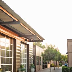 CREAN LUTHERAN HIGH SCHOOL - 11 Photos & 14 Reviews - 12500 Sand Canyon ...