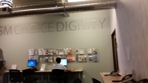 WORKSOURCE PORTLAND METRO - Updated October 2025 - 11 Reviews - 6401 SE ...