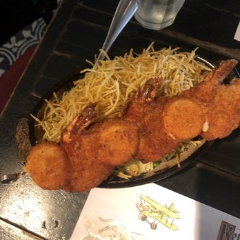 BAR ASTOR - Updated January 2026 - 135 Photos & 64 Real Reviews - Av ...