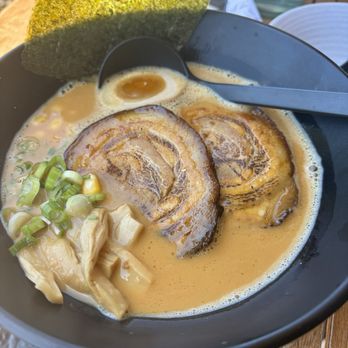 UMAI RAMEN & RICE BOWL - Updated December 2024 - 803 Photos & 466 ...