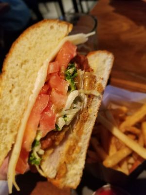 KING TAPS - Updated December 2024 - 728 Photos & 448 Reviews - 100 King ...