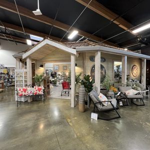 ALAMO ACE HARDWARE - Updated November 2025 - 121 Photos & 142 Reviews ...