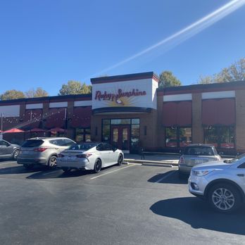 RUBY SUNSHINE BALLANTYNE - Updated August 2025 - 265 Photos & 168 ...