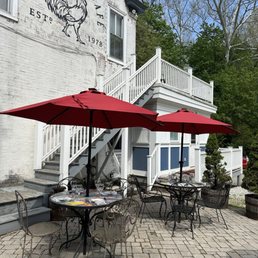 SPRING MILL CAFE - Updated December 2025 - 209 Photos & 312 Reviews ...