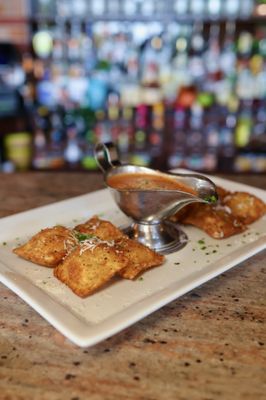 ALBI’S VITE ITALIAN KITCHEN - Updated July 2024 - 42 Photos & 41 ...