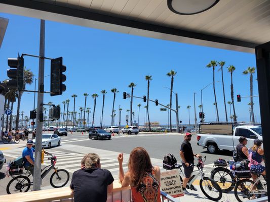 ANGRY AL’S - Updated July 2024 - 53 Photos & 39 Reviews - 602 Pacific ...