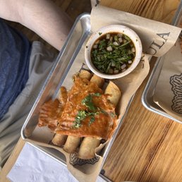 MULA MEXICAN KITCHEN & TEQUILERIA - Updated July 2025 - 602 Photos ...