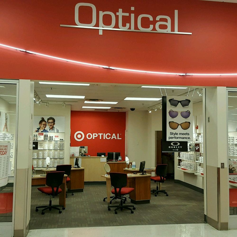 Target Optical Winter Garden Florida | Fasci Garden