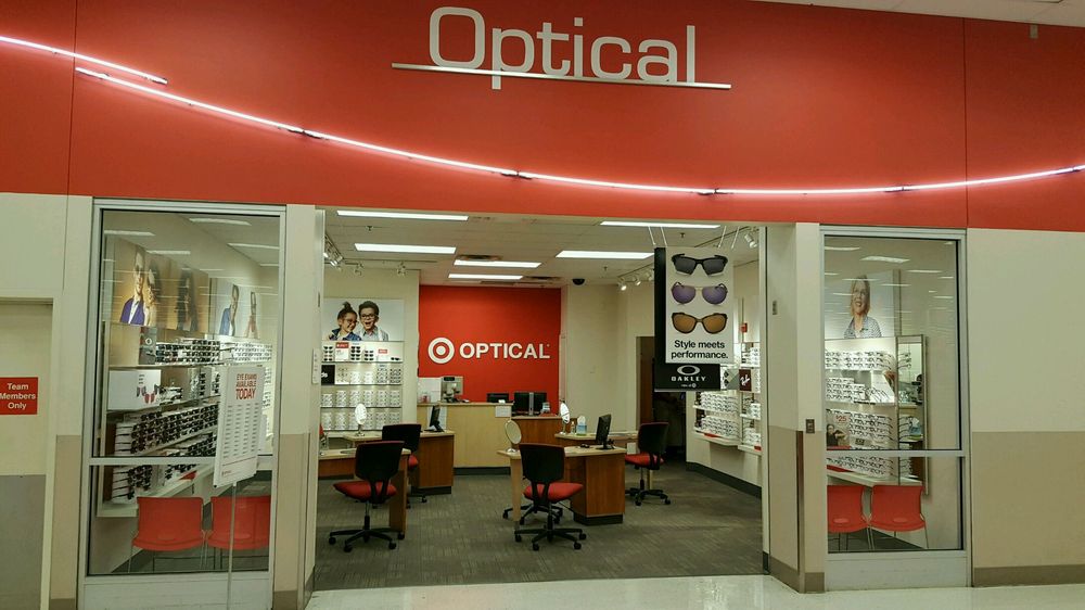 NANCY NGUYEN, OD- TARGET OPTICAL - Updated October 2025 - 2660 E Hwy 50 ...