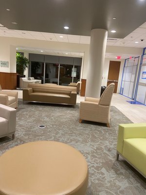 WAKEMED NORTH HOSPITAL - Updated December 2025 - 42 Photos & 47 Reviews ...