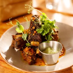 BAR TULIA - Updated April 2025 - 356 Photos & 256 Reviews - 462 Fifth ...