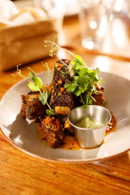 BAR TULIA - Updated April 2025 - 356 Photos & 256 Reviews - 462 Fifth ...