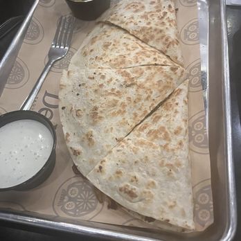 DEL SUR - Updated March 2025 - 166 Photos & 100 Reviews - 1 N Godley ...