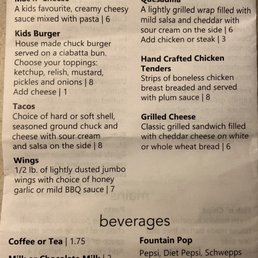 52 NORTH PUB & GRILL - Updated January 2026 - 13 Photos & 10 Reviews ...