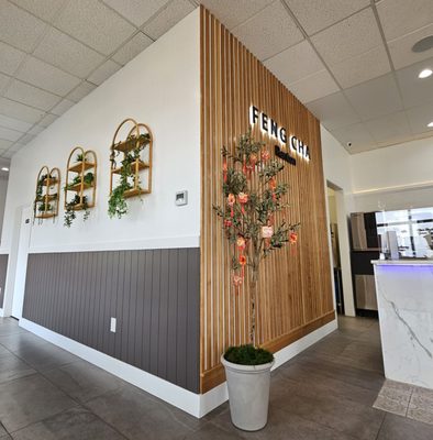 FENG CHA - Updated December 2025 - 212 Photos & 119 Reviews - 203 S 2nd ...