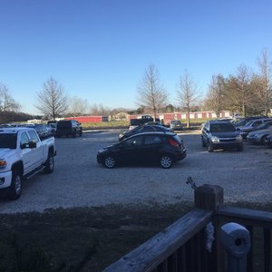 SANDY SANSING NISSAN OF FOLEY - Updated July 2025 - 12 Reviews - 3100 S ...