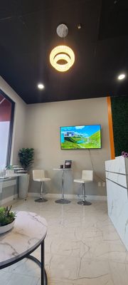 LILLY BEAUTY MEDICAL SPA - Updated July 2025 - 34 Photos & 78 Reviews ...