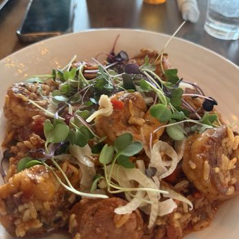 BARREL + RYE - Updated July 2025 - 584 Photos & 603 Reviews - 477 S 3rd ...