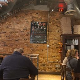 URBAN CRUST - Updated August 2025 - 1166 Photos & 1458 Reviews - 1006 E ...