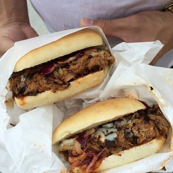 RANEY BROTHERS BBQ - Updated December 2025 - 32 Photos & 55 Reviews ...