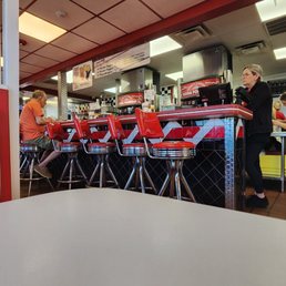 NIFTY FIFTY’S - Updated January 2026 - 391 Photos & 466 Reviews - 2491 ...