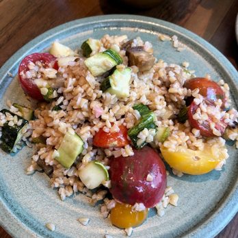 THE FRIARS TABLE - Updated December 2025 - 71 Photos & 30 Reviews ...